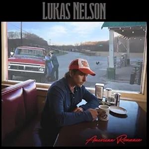 AMERICAN ROMANCE詳しい納期他、ご注文時はお支払・送料・返品のページをご確認ください発売日2025/6/20LUKAS NELSON / AMERICAN ROMANCEルーカス・ネルソン / アメリカン・ロマンス ジャンル ...