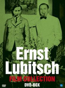詳しい納期他、ご注文時はお支払・送料・返品のページをご確認ください発売日2012/3/2巨匠たちのハリウッド 生誕120周年記念 スクリューボール・コメディの神様 エルンスト・ルビッチ傑作選 DVD-BOX ジャンル 洋画コメディ 監督 エ...