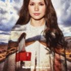 MIND TRAVEL詳しい納期他、ご注文時はお支払・送料・返品のページをご確認ください発売日2011/6/15関連キーワード：スーパーフライ マインドトラベル アルバムSuperfly / Mind Travel（通常盤）MIND TRA...