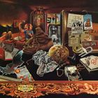 OVER-NITE SENSATION （REISSUE）詳しい納期他、ご注文時はお支払・送料・返品のページをご確認ください発売日2012/8/27FRANK ZAPPA / OVER-NITE SENSATION （REISSUE）フラン...