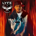 ジェニングス ライフ ザ フェニックス詳しい納期他、ご注文時はお支払・送料・返品のページをご確認ください発売日2006/9/13ライフ・ジェニングス / The Phoenixザ フェニックス ジャンル 洋楽ソウル/R&B 関連キーワード ...