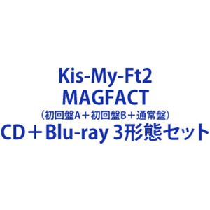 マグファクト詳しい納期他、ご注文時はお支払・送料・返品のページをご確認ください発売日2025/5/21関連キーワード：11thアルバム 11th アルバム オリジナルアルバム まぐふぁくと JWCD-25106 4595057251063 ...