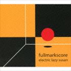 フルマークスコア エレクトリック レイジー スーザン詳しい納期他、ご注文時はお支払・送料・返品のページをご確認ください発売日2014/8/6fullmarkscore / electric lazy susanエレクトリック レイジー スー...