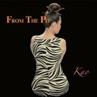 カオ フロム ザ ピット オケピヲトビダシテ詳しい納期他、ご注文時はお支払・送料・返品のページをご確認ください発売日2010/10/6KAO（vn） / FROM THE PIT〜オケピを飛び出して〜フロム ザ ピット オケピヲトビダシテ ...