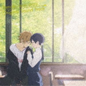 カタオカトモコ エイガ タマコラブストーリー オリジナル サウンドトラック詳しい納期他、ご注文時はお支払・送料・返品のページをご確認ください発売日2023/10/18片岡知子（音楽） / 映画「たまこラブストーリー」オリジナル・サウンドトラ...