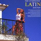 コレゾシンフォニッラテン詳しい納期他、ご注文時はお支払・送料・返品のページをご確認ください発売日2005/3/24（オムニバス） / COLEZO!： シンフォニック・ラテンコレゾシンフォニッラテン ジャンル 洋楽タンゴ/フォルクローレ/ラ...