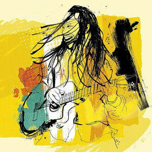 DARANDI詳しい納期他、ご注文時はお支払・送料・返品のページをご確認ください発売日2017/1/20AURELIO / DARANDIアウレリオ / ダランディ ジャンル 洋楽ワールドミュージックその他 関連キーワード アウレリオAUR...