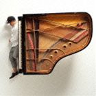 スエミツアツシ バタフライ イー ピー詳しい納期他、ご注文時はお支払・送料・返品のページをご確認ください発売日2012/2/8末光篤 / Butterflyバタフライ イー ピー ジャンル 邦楽J-POP 関連キーワード 末光篤2011年1...