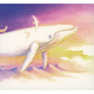 ナオ アース シップ詳しい納期他、ご注文時はお支払・送料・返品のページをご確認ください発売日2024/3/20NAO / Earth Shipアース シップ ジャンル 邦楽J-POP 関連キーワード NAO※こちらの商品はインディーズ盤のた...