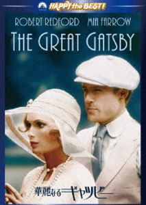 詳しい納期他、ご注文時はお支払・送料・返品のページをご確認ください発売日2010/3/26華麗なるギャツビー ジャンル 洋画ドラマ全般 監督 ジャック・クレイトン 出演 ロバート・レッドフォードミア・ファローカレン・ブラック1920年代のア...