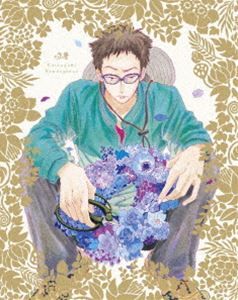 詳しい納期他、ご注文時はお支払・送料・返品のページをご確認ください発売日2012/12/21関連キーワード：ブルーレイ BD夏雪ランデブー 第3巻 ジャンル アニメテレビアニメ 監督 松尾衡 出演 中村悠一大原さやか福山潤冬馬由美河内遙の大...