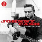 JOHHNY CASH ＆ THE MUSIC詳しい納期他、ご注文時はお支払・送料・返品のページをご確認ください発売日2006/12/16VARIOUS / JOHHNY CASH ＆ THE MUSICヴァリアス / ジョニー・キャッシュ...