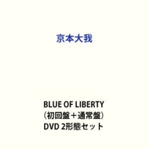 ブルーオブリバティ詳しい納期他、ご注文時はお支払・送料・返品のページをご確認ください発売日2025/12/3関連キーワード：SEBJ-35 4547366785166 SEBJ-35〜37 SEBJ-38〜39 SEBJ-38 454736...