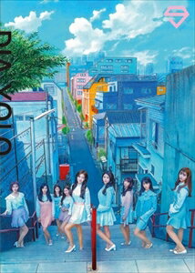 2ND ALBUM ： YOLO （PINK DIA）詳しい納期他、ご注文時はお支払・送料・返品のページをご確認ください発売日2017/4/27DIA / 2ND ALBUM ： YOLO （PINK DIA）ダイア / 2NDアルバム：ヨ...