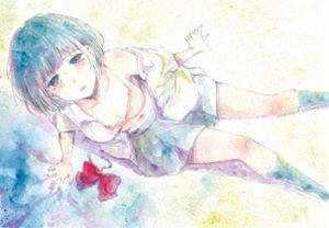 詳しい納期他、ご注文時はお支払・送料・返品のページをご確認ください発売日2017/3/29クズの本懐 1（完全生産限定版） ジャンル アニメテレビアニメ 監督 安藤正臣 出演 安済知佳島崎信長戸松遥井澤詩織野島健児豊崎愛生月刊「ビッグガンガ...