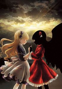 詳しい納期他、ご注文時はお支払・送料・返品のページをご確認ください発売日2021/11/24関連キーワード：きとうあかり きとう あかりシャドーハウス 6（完全生産限定版） ジャンル アニメテレビアニメ 監督 大橋一輝 出演 鬼頭明里篠原侑...