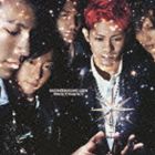 MERRY X｀MAS TO U詳しい納期他、ご注文時はお支払・送料・返品のページをご確認ください発売日2011/12/14新選組リアン / Merry X’mas to U（初回盤）MERRY X｀MAS TO U ジャンル 邦楽J-PO...