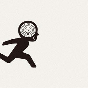 トウキョウアルゴリズム トウキョウ アルゴリズム 2 ヤア ボンジン詳しい納期他、ご注文時はお支払・送料・返品のページをご確認ください発売日2024/12/4東狂アルゴリズム / TOKYO ALGORITHM II「やあ。凡人」トウキョウ...