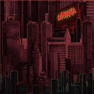 アシッドレイン ゲボ ローサカ詳しい納期他、ご注文時はお支払・送料・返品のページをご確認ください発売日2015/6/27アシッド・レイン＆ゲボ / Losakaローサカ ジャンル 洋楽ラップ/ヒップホップ 関連キーワード アシッド・レイン＆...