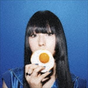 ダヲコ モシモボクラガゲームノシュヤクデ ダイスキ ウィズ テディロイド バン詳しい納期他、ご注文時はお支払・送料・返品のページをご確認ください発売日2016/9/14DAOKO / もしも僕らがGAMEの主役で／ダイスキ with Ted...