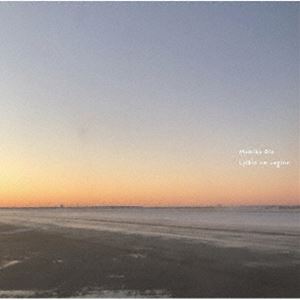 ディース マミコ リョウイン ウン ベン詳しい納期他、ご注文時はお支払・送料・返品のページをご確認ください発売日2024/4/24Mamiko Dis / Ljodin um veginnリョウイン ウン ベン ジャンル 洋楽ロック 関連キ...