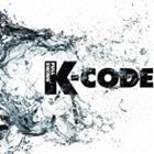 ケーコード フル スウィング詳しい納期他、ご注文時はお支払・送料・返品のページをご確認ください発売日2012/3/9K-CODE / FULL SWINGフル スウィング ジャンル 邦楽J-POP 関連キーワード K-CODENOSE RI...