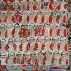 ギュスターブコキオ バルキー詳しい納期他、ご注文時はお支払・送料・返品のページをご確認ください発売日2013/5/22Gustave Coquiot / Bulkyバルキー ジャンル 邦楽ロック/ソウル 関連キーワード Gustave Co...