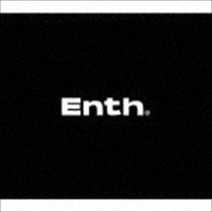 エンス ネス詳しい納期他、ご注文時はお支払・送料・返品のページをご確認ください発売日2020/11/25関連キーワード：アルバムENTH / Nethネス ジャンル 邦楽J-POP 関連キーワード ENTH名古屋で2010年から活動を続ける...