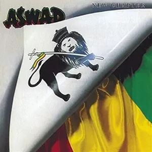 NEW CHAPTER詳しい納期他、ご注文時はお支払・送料・返品のページをご確認ください発売日2019/1/24ASWAD / NEW CHAPTERアスワド / ニュー・チャプター ジャンル 洋楽レゲエ 関連キーワード アスワドASWAD...