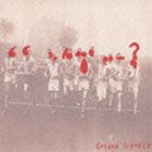 ゴールデンガールズ ゴールデン ガールズ詳しい納期他、ご注文時はお支払・送料・返品のページをご確認ください発売日2013/2/20ゴールデン・ガールズ / GOLDEN GRRRLS（期間限定盤）ゴールデン ガールズ ジャンル 洋楽ロック ...