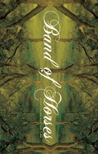 EVERYTHING ALL THE TIME詳しい納期他、ご注文時はお支払・送料・返品のページをご確認ください発売日2016/12/2BAND OF HORSES / EVERYTHING ALL THE TIMEバンド・オブ・ホーセズ ...