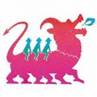 アナログフィッシュ ライフ ゴーズ オン詳しい納期他、ご注文時はお支払・送料・返品のページをご確認ください発売日2010/2/10アナログフィッシュ / Life Goes Onライフ ゴーズ オン ジャンル 邦楽ロック/ソウル 関連キーワ...
