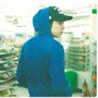 タマキロイ ラッキー詳しい納期他、ご注文時はお支払・送料・返品のページをご確認ください発売日2013/4/3環ROY / ラッキーラッキー ジャンル 邦楽ラップ/ヒップホップ 関連キーワード 環ROYラッパー、環ROYの前作より2年振り（2...