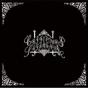 クリフォトーレサタナーダ クリフォトーレ サタナーダ詳しい納期他、ご注文時はお支払・送料・返品のページをご確認ください発売日2024/8/28Crifotoure Satanarda / Crifotoure Satanardaクリフォトー...