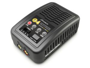 G4 マルチチャージャー詳しい納期他、ご注文時はお支払・送料・返品のページをご確認ください発売日2016/12/20関連キーワード：G FORCE Gフォース 6202411260026 ラジコンG4マルチチャージャー G0204 RCツー...