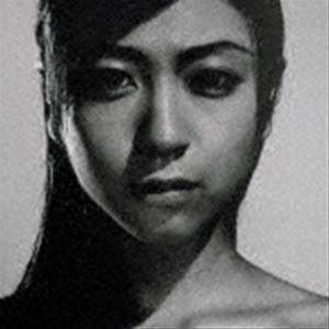 DEEP RIVER詳しい納期他、ご注文時はお支払・送料・返品のページをご確認ください発売日2022/3/10関連キーワード：UPJY-9206/7 coupon202502 ディープリバー アナログ盤 アナログレコード アナログ宇多田ヒカ...