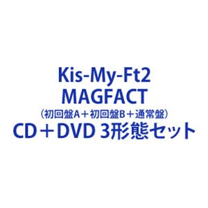 マグファクト詳しい納期他、ご注文時はお支払・送料・返品のページをご確認ください発売日2025/5/21関連キーワード：11thアルバム 11th アルバム オリジナルアルバム まぐふぁくと JWCD-25107 4595057251070 ...