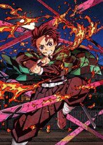 詳しい納期他、ご注文時はお支払・送料・返品のページをご確認ください発売日2022/4/27関連キーワード：ブルーレイ鬼滅の刃 遊郭編 3（完全生産限定版） ジャンル アニメテレビアニメ 監督 外崎春雄 出演 花江夏樹鬼頭明里下野紘松岡禎丞小...