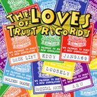 THE LOVES OF TRUST RECORDS詳しい納期他、ご注文時はお支払・送料・返品のページをご確認ください発売日2011/2/23（V.A.） / THE LOVES OF TRUST RECORDSTHE LOVES OF T...