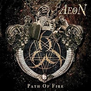 PATH OF FIRE （ORANGE）詳しい納期他、ご注文時はお支払・送料・返品のページをご確認ください発売日2025/4/4AEON / PATH OF FIRE （ORANGE）イーオン / パス・オブ・ファイア（オレンジ） ジャン...