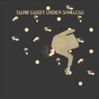 スイムスイートアンダーシャロウ フォーカス詳しい納期他、ご注文時はお支払・送料・返品のページをご確認ください発売日2014/5/14SWIM SWEET UNDER SHALLOW / focusフォーカス ジャンル 邦楽ロック/ソウル 関...