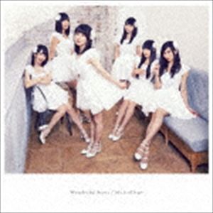 アイドルカレッジ ワンダフル ストーリー詳しい納期他、ご注文時はお支払・送料・返品のページをご確認ください発売日2017/10/4関連キーワード：アイカレアイドルカレッジ / Wonderful Story（通常盤A）ワンダフル ストーリー...
