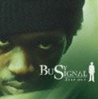 シグナル ビジー ステップアウト詳しい納期他、ご注文時はお支払・送料・返品のページをご確認ください発売日2006/6/28ビジー・シグナル / ステップ・アウトステップアウト ジャンル 洋楽レゲエ 関連キーワード ビジー・シグナルダンスホー...