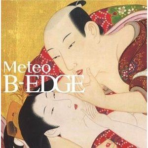 ビーエッジ メテオ詳しい納期他、ご注文時はお支払・送料・返品のページをご確認ください発売日2020/3/11B-EDGE / METEOメテオ ジャンル ジャズ・フュージョン国内ジャズ 関連キーワード B-EDGEウォーネル・ジョーンズ（b...