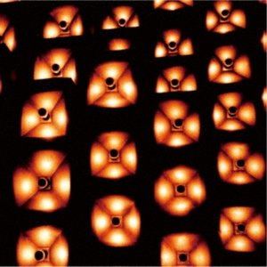 メルツバウ メダマヤ オー詳しい納期他、ご注文時はお支払・送料・返品のページをご確認ください発売日2020/3/20MERZBOW / Medamaya-Oメダマヤ オー ジャンル イージーリスニングヒーリング/ニューエイジ 関連キーワード...