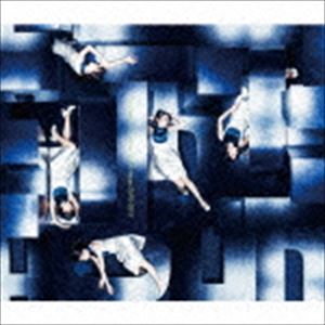 THE BEST OF DOROTHY LITTLE HAPPY 2010-2015詳しい納期他、ご注文時はお支払・送料・返品のページをご確認ください発売日2015/4/1関連キーワード：AVCD-93105/6Dorothy Little...