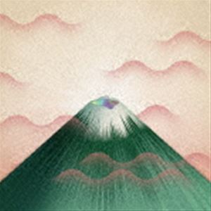 リース グリフ シーキング ニュー ゴッズ詳しい納期他、ご注文時はお支払・送料・返品のページをご確認ください発売日2021/5/21グリフ・リース / シーキング・ニュー・ゴッズシーキング ニュー ゴッズ ジャンル 洋楽ロック 関連キーワー...