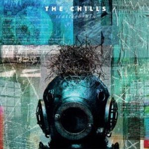 チルズ スキャッターブレイン詳しい納期他、ご注文時はお支払・送料・返品のページをご確認ください発売日2021/5/19THE CHILLS / SCATTERBRAINスキャッターブレイン ジャンル 洋楽ロック 関連キーワード THE CH...
