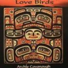 キャバナー アーチージェイムス ラブ バーズ詳しい納期他、ご注文時はお支払・送料・返品のページをご確認ください発売日2011/6/29アーチー・ジェイムス・キャヴァナー / ラヴ・バーズラブ バーズ ジャンル 洋楽ロック 関連キーワード ア...