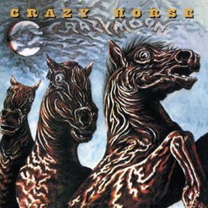 クレイジーホース クレイジー ムーン詳しい納期他、ご注文時はお支払・送料・返品のページをご確認ください発売日2022/8/26クレイジー・ホース / クレイジー・ムーンクレイジー ムーン ジャンル 洋楽ロック 関連キーワード クレイジー・ホ...